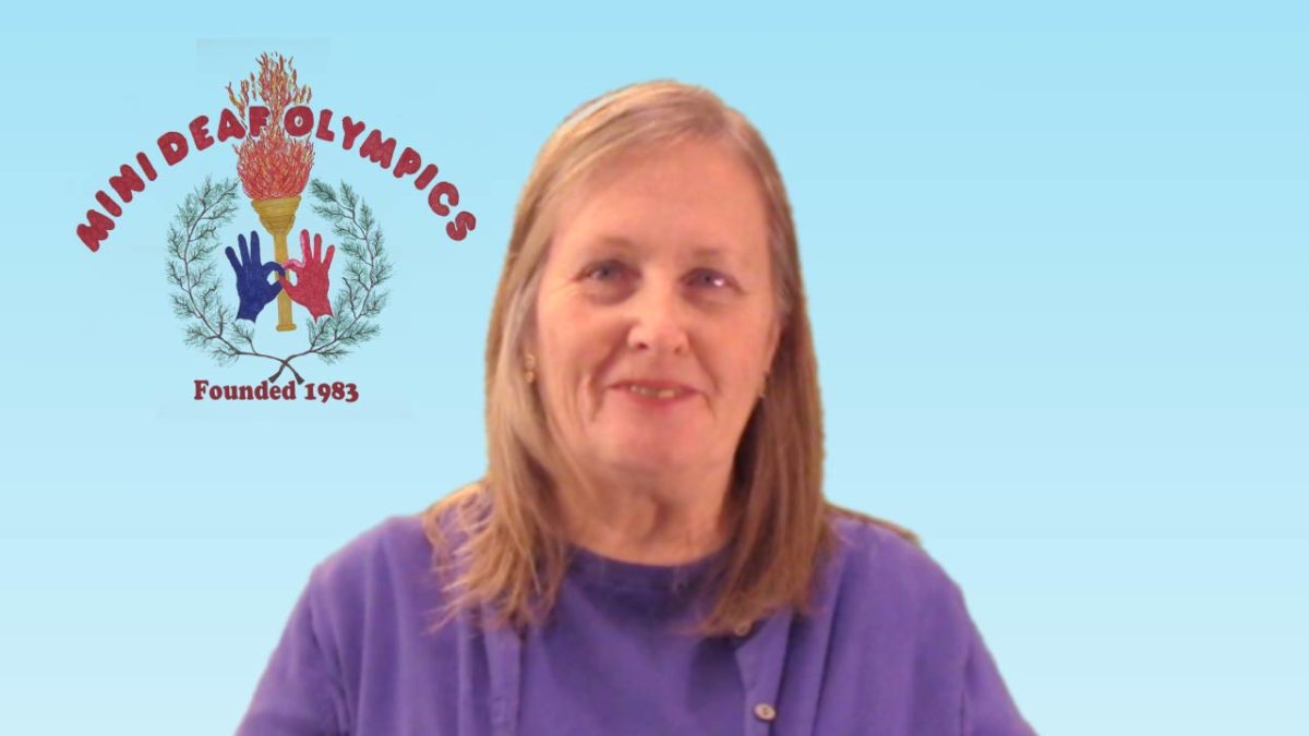 MDO Board of Directors – MDO The Deaf Youth Sports Festival
